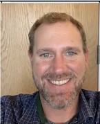 Dane Gehringer, MD - UCSF Pediatrics