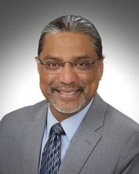 Manish Gupta, MD - BroadcastMed