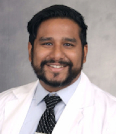 Adnan Haque, MD - UCSF Pediatrics