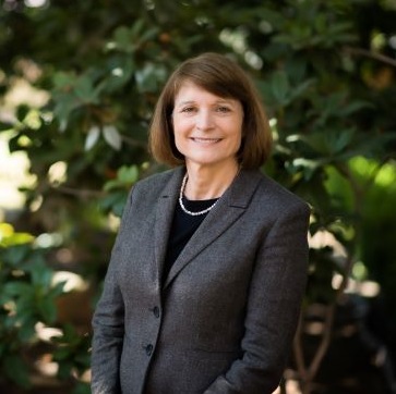 Renee M. Howard, MD - UCSF Pediatrics