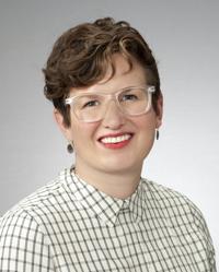 Jessica Huston's Instagram, Twitter & Facebook on IDCrawl