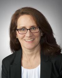 Judith Martin, MD - BroadcastMed