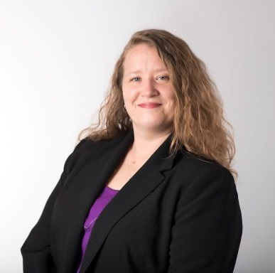 Coleen S. Sabatini, MD, MPH - UCSF Pediatrics