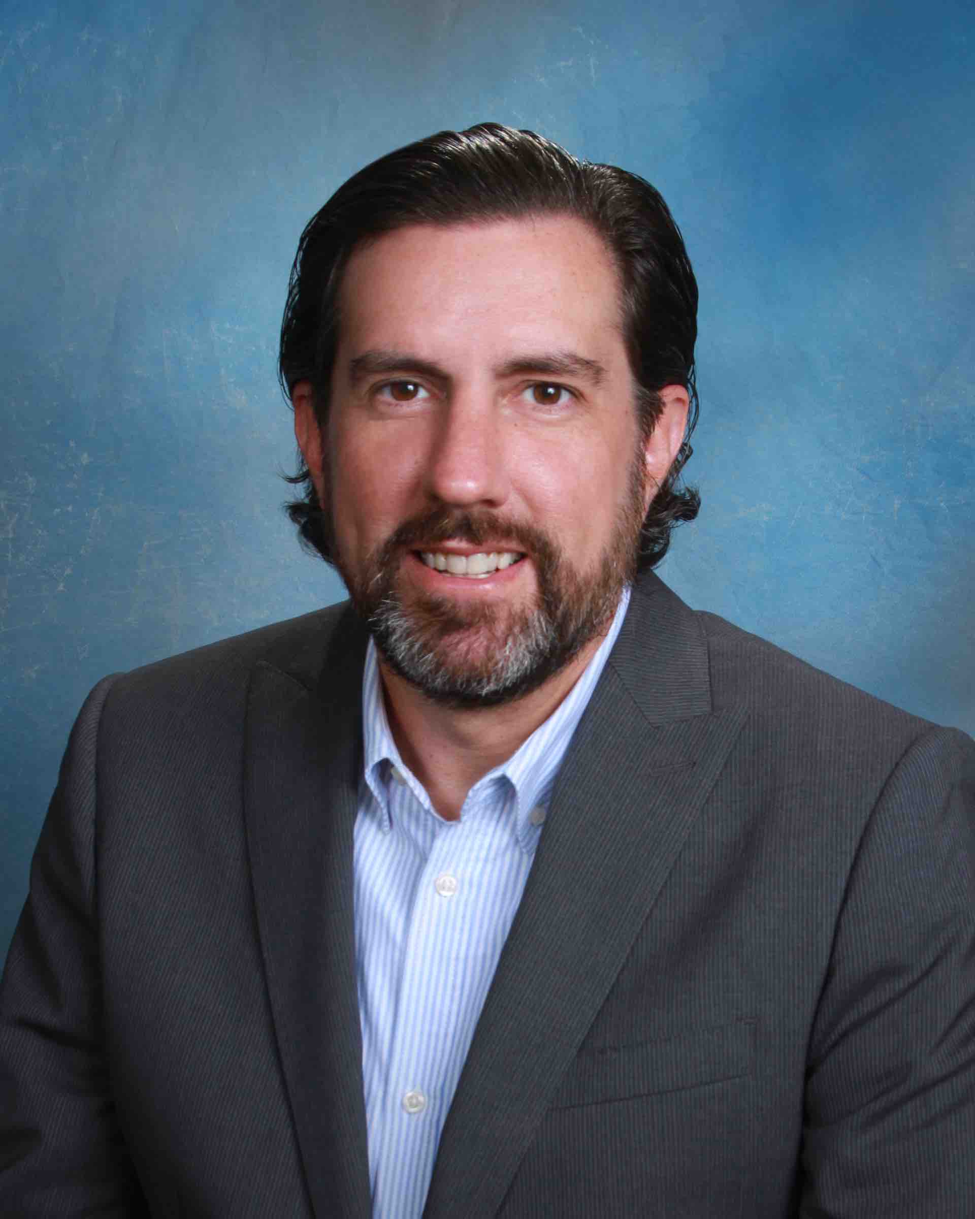 Brian Metzger, MD, MPH - BroadcastMed