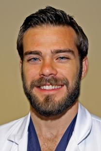 Jeremy Stone, MD - BroadcastMed