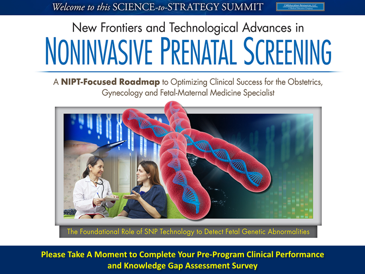 Case Studies and Frequently Asked Questions (FAQs) in Noninvasive ...