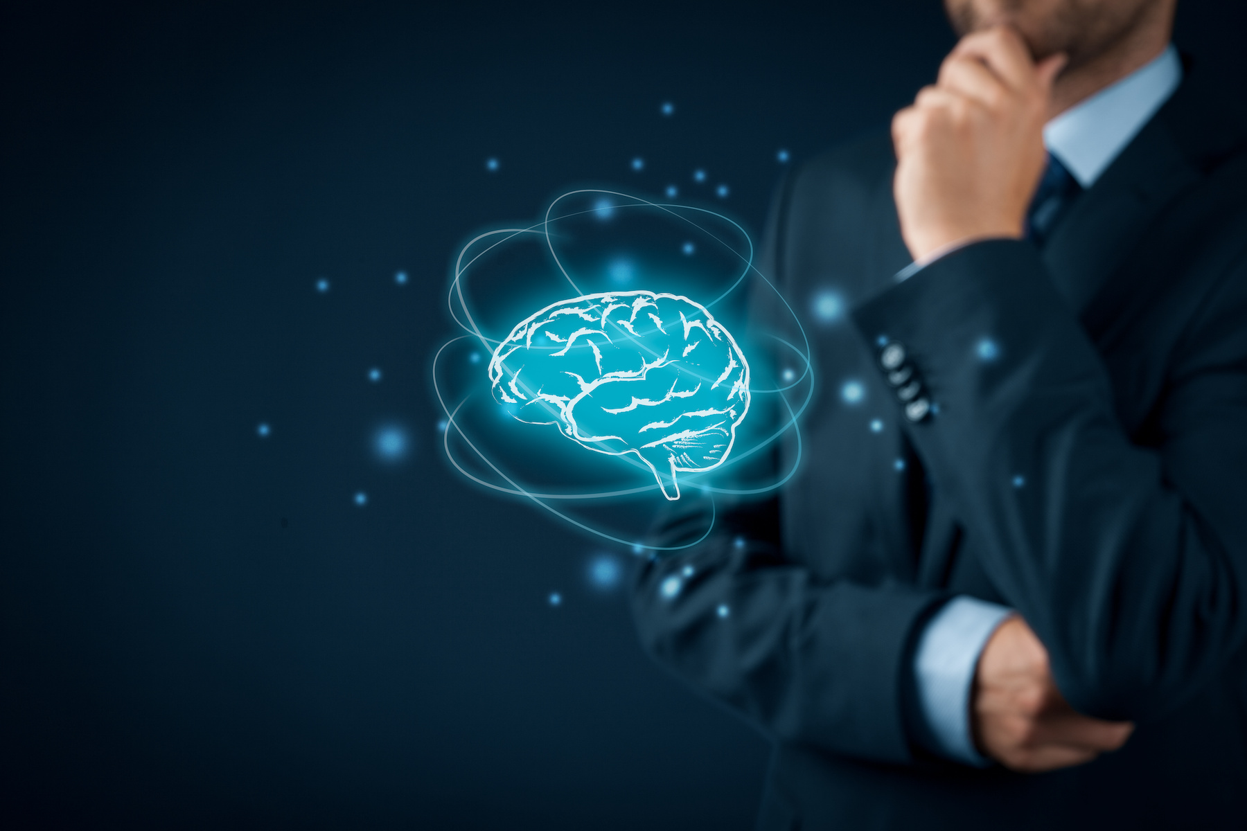 Brain Based Leadership Strategies for High Reliability | Conexiant