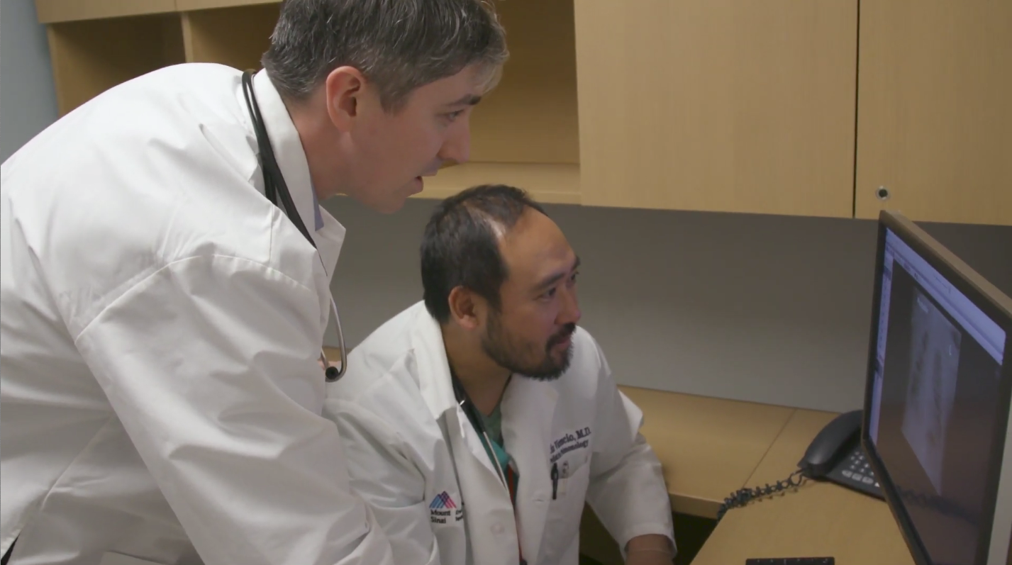 Douglas Bush's Instagram, Twitter & Facebook on IDCrawl