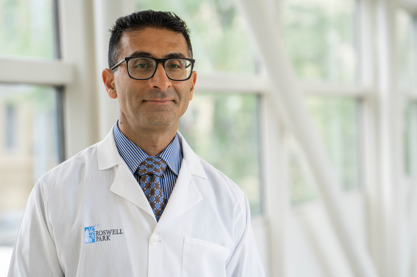 Two New CAR T-cell Therapy Trials Focus on Relapsed Multiple Myeloma | Conexiant