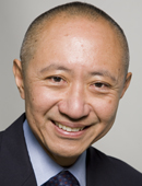 Albert Siu, MD - Physician's Channel - Mount Sinai New York