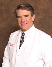 Frederick Ryckman, MD - Medical Professional Education Center