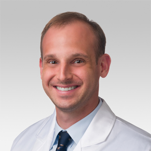 Kevin E. Hodges, MD - Sentara