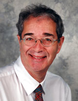 Peter Benn, PhD - CMEducation Resources symposium