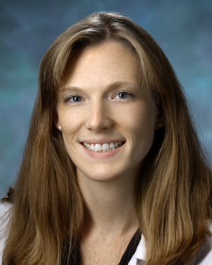 Elizabeth Marsh's Instagram, Twitter & Facebook on IDCrawl