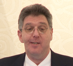 Marc Silverberg, M.D. - Sentara