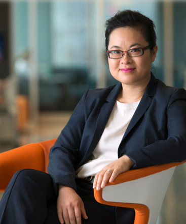 Betty Y S (Betty) Kim, MD, PhD - Mayo Clinic