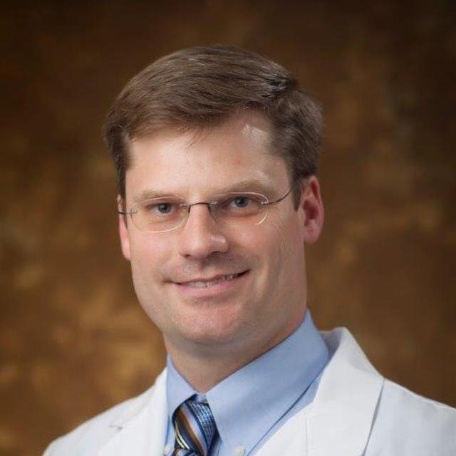 George L. Adams, MD, MHS, FACC - BroadcastMed