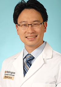 Albert Hong-Jae Kim, MD, PhD - Medical Professional Education Center