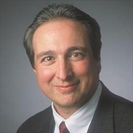 Thomas Alberico, MD - Sentara