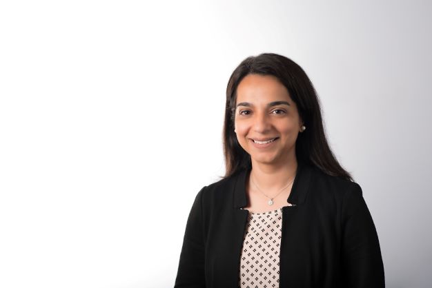 Sabina Ali, MD - UCSF Pediatrics