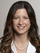 Abigail Allen, MD - Physician's Channel - Mount Sinai New York