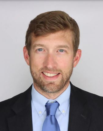 Andrew Storm, MD - Mayo Clinic