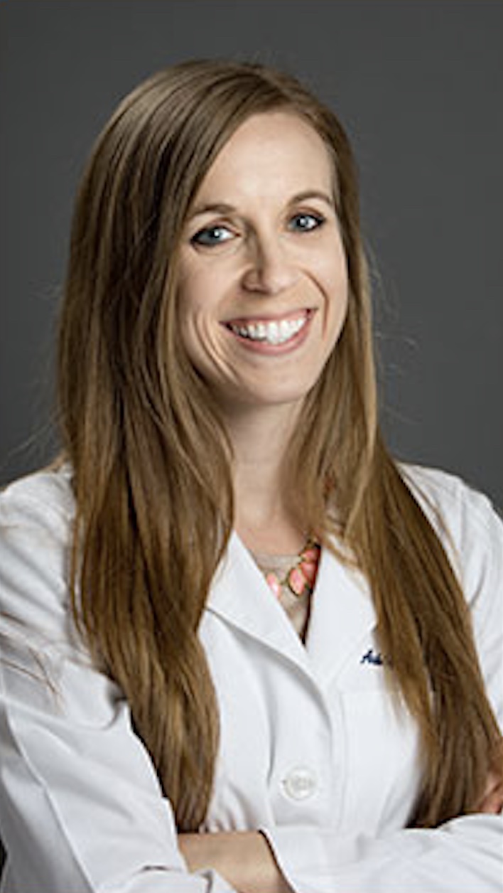 Ashlyn Smith's Instagram, Twitter & Facebook on IDCrawl