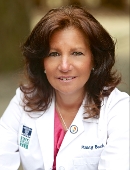 Nancy Bach, MD - Physician's Channel - Mount Sinai New York