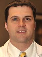 Matthew Bak, M.D. - Sentara