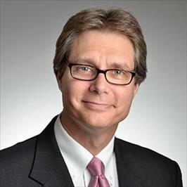 Robert Bernstein, Jr., M.D., FHRS, FACC, FACP - Sentara