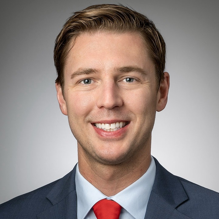 Brian K. Mitchell, MD - Sentara