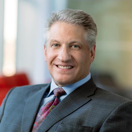 Robert Brown Jr., MD, MPH - Mayo Clinic