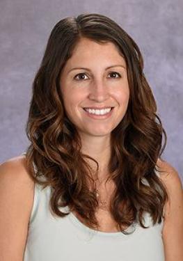 Amy L Brown, MD - Phoenix Children’s Medical Connection