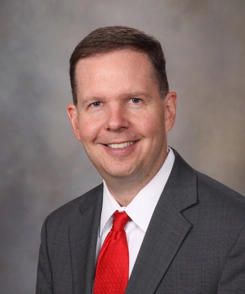 Bryan Cannon, MD - Mayo Clinic