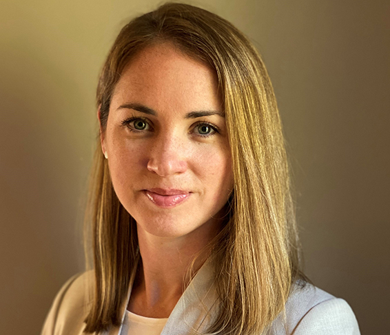 Charlene Mantia, MD - Dana-Farber