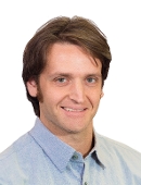 Alexander Charney, MD - Physician's Channel - Mount Sinai New York