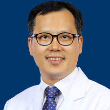 Professor Byoung Chul Cho, MD, PhD - CMEducation Resources IQ&A ...