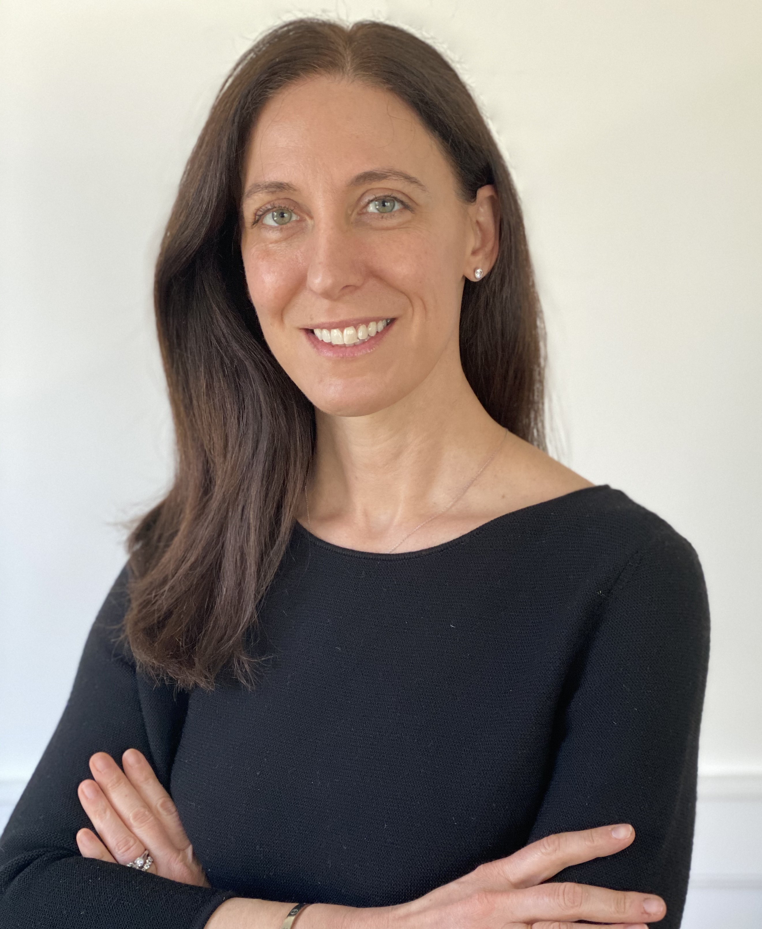 Deirdre Cohen, MD, MS - Physician's Channel - Mount Sinai New York