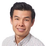 Ryan Wei, MD - UCSF Pediatrics
