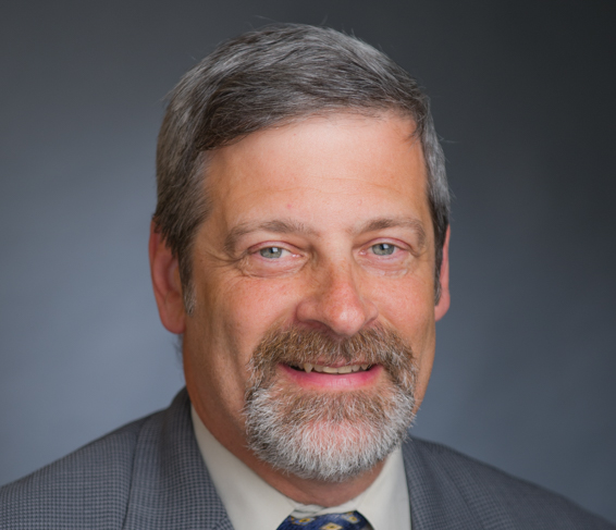 David Fisher, MD - Dana-Farber