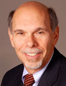 Kenneth Davis, MD - Physician's Channel - Mount Sinai New York