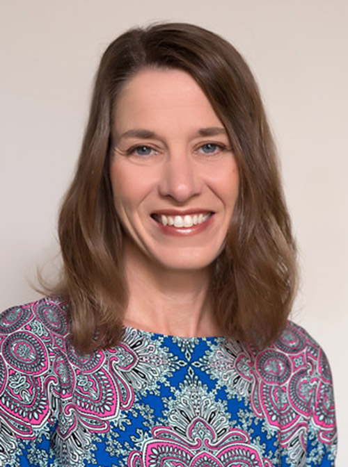 Sharlene Day's Instagram, Twitter & Facebook on IDCrawl