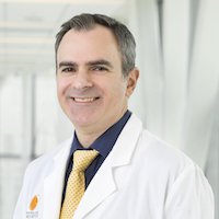 Ralph DeBerardinis, MD, PhD - UT Southwestern Medical Center