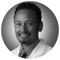 Michael Desvigne, MD, CWS, FACS - 3M Medical Education