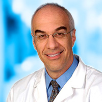 David Diehl, MD - Lumendi