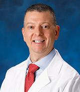 David Donaldson, MD - UCI Health Clinical Connection