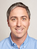 Douglas Bush, MD - Physician's Channel - Mount Sinai New York