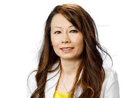 Carlen A. Yuen, MD - UCI Health Clinical Connection