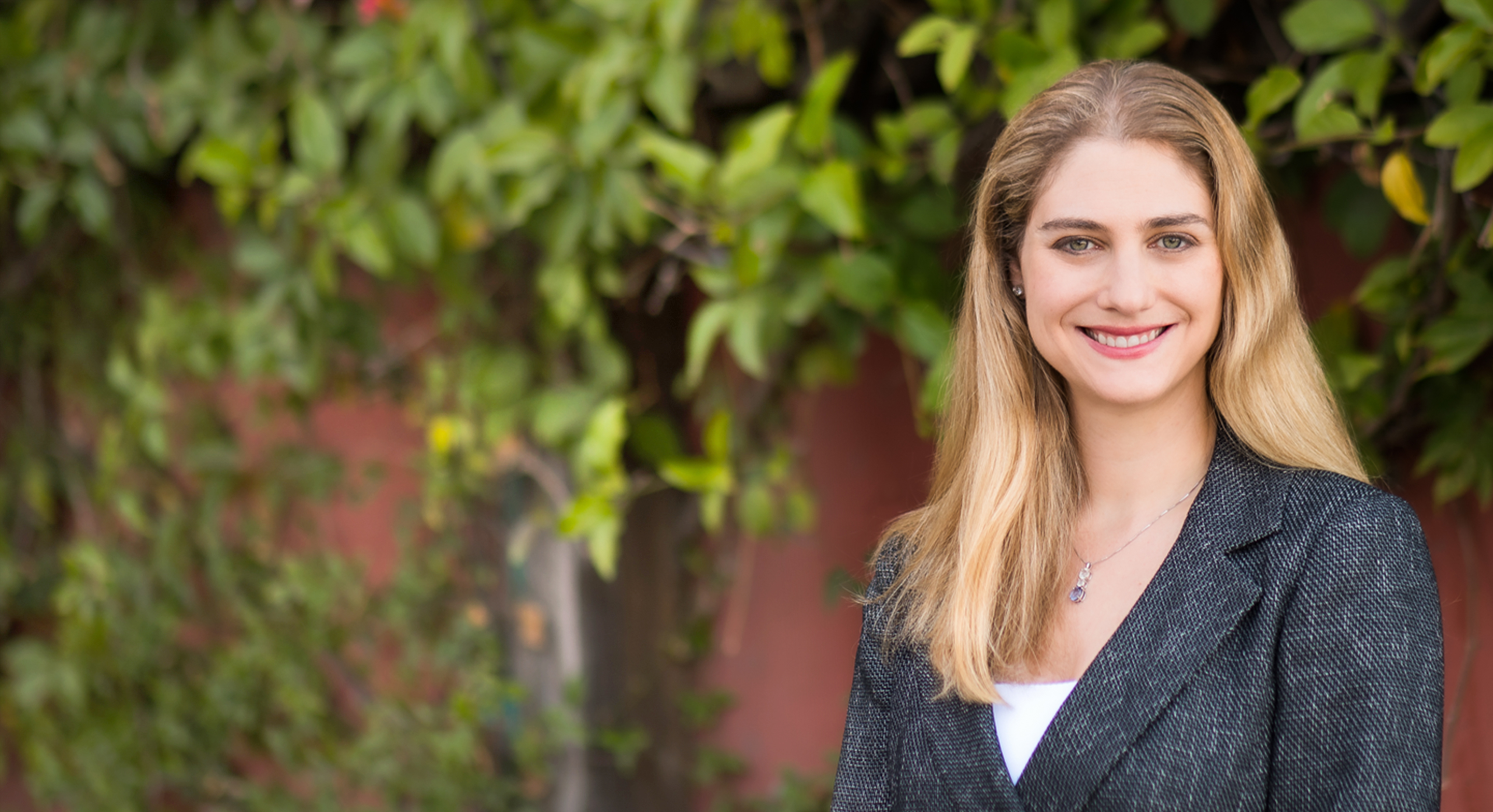 Anne M. Suskind, MD, MS, FACS, FPM-RS - UCSF MedConnection
