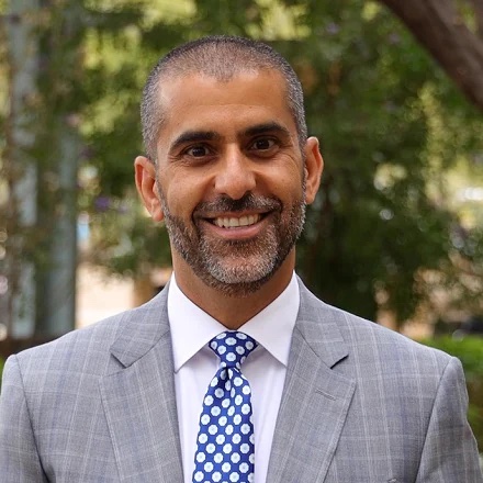 Bashar Aqel, MD - Mayo Clinic
